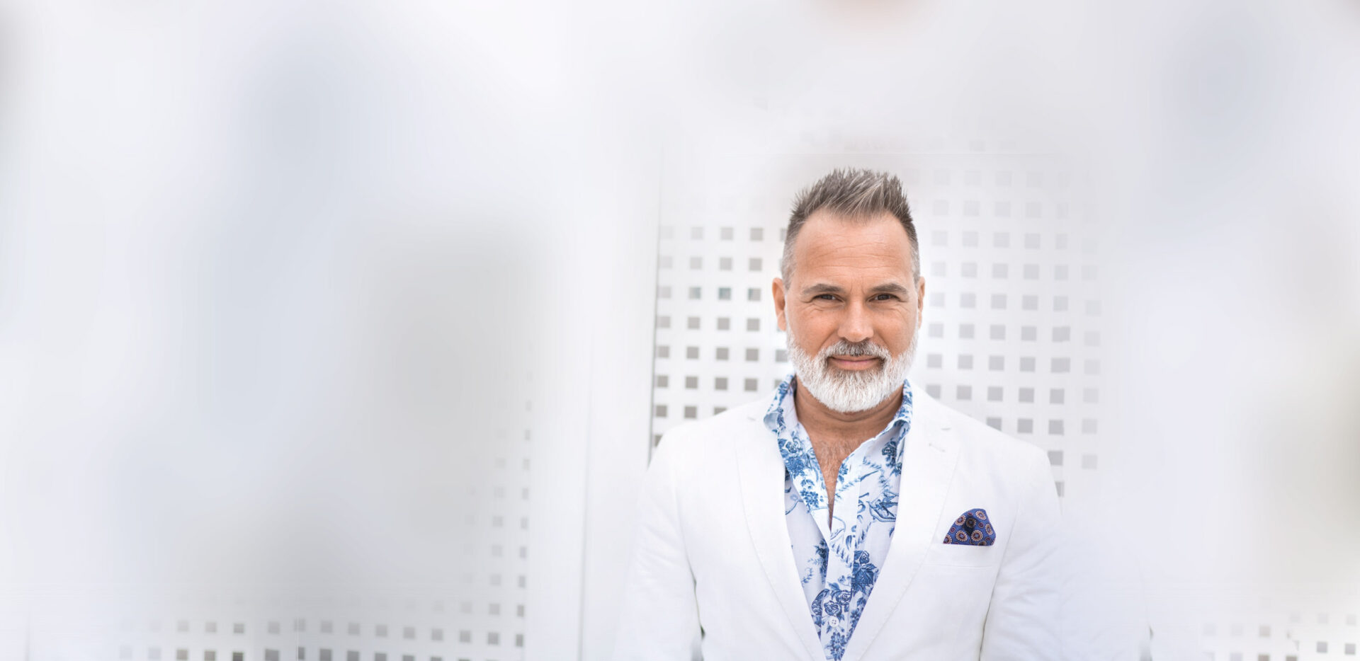 Froonck: «Jedes Brautpaar wächst mir ans Herz»