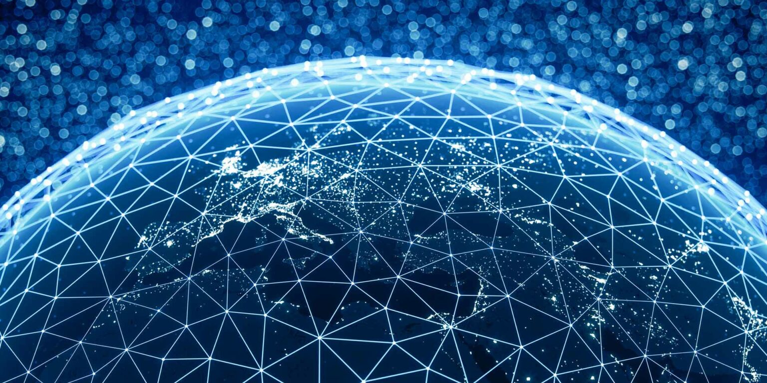 Schöne neue vernetzte Welt im Internet of Things | Fokus Online