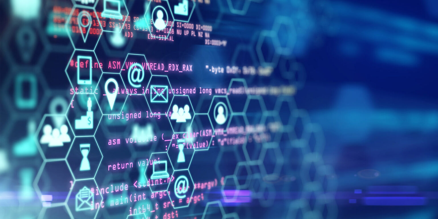 Digitale Kommunikation in Zeiten von Corona | Fokus Online