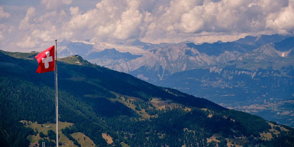 Felix Addor: Swissness – jetzt erst recht! | Fokus Online