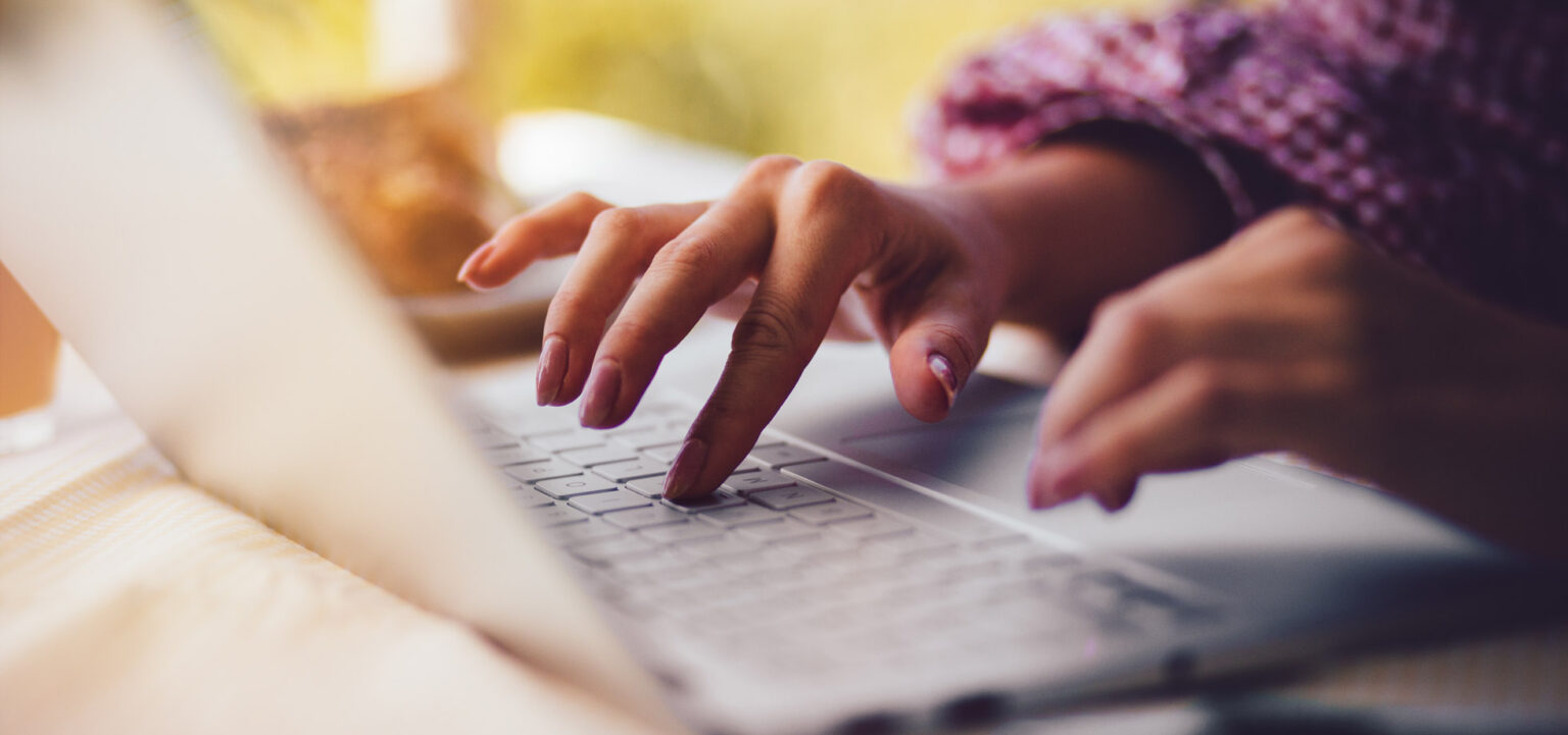 Denise Gehrig: «Mir wurde nichts geschenkt!» | Fokus Online