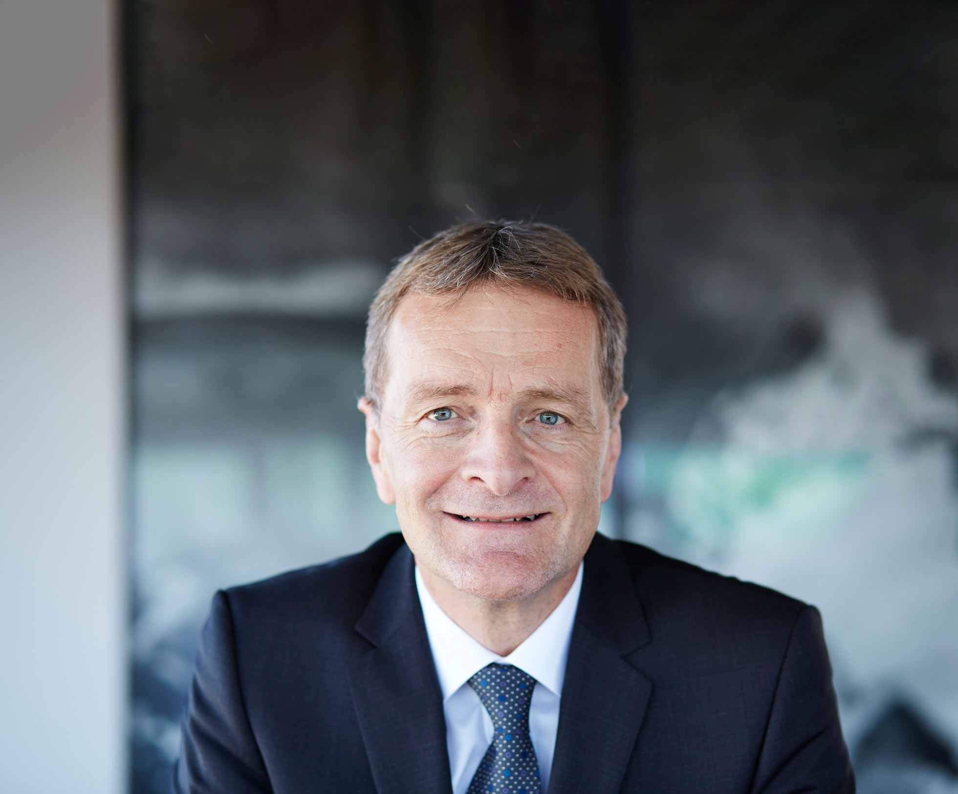 Hans-Jörg Bertschi: Transformation zu einer resilienten und ...