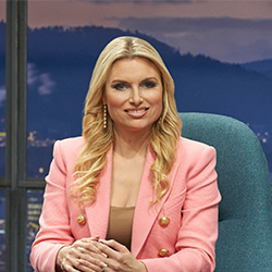 Die Jury von «Die Höhle der Löwen» im Gespräch | Fokus Online