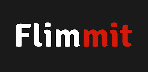 Die 22 besten alternativen Streamingdienste zu Netflix | Fokus Online