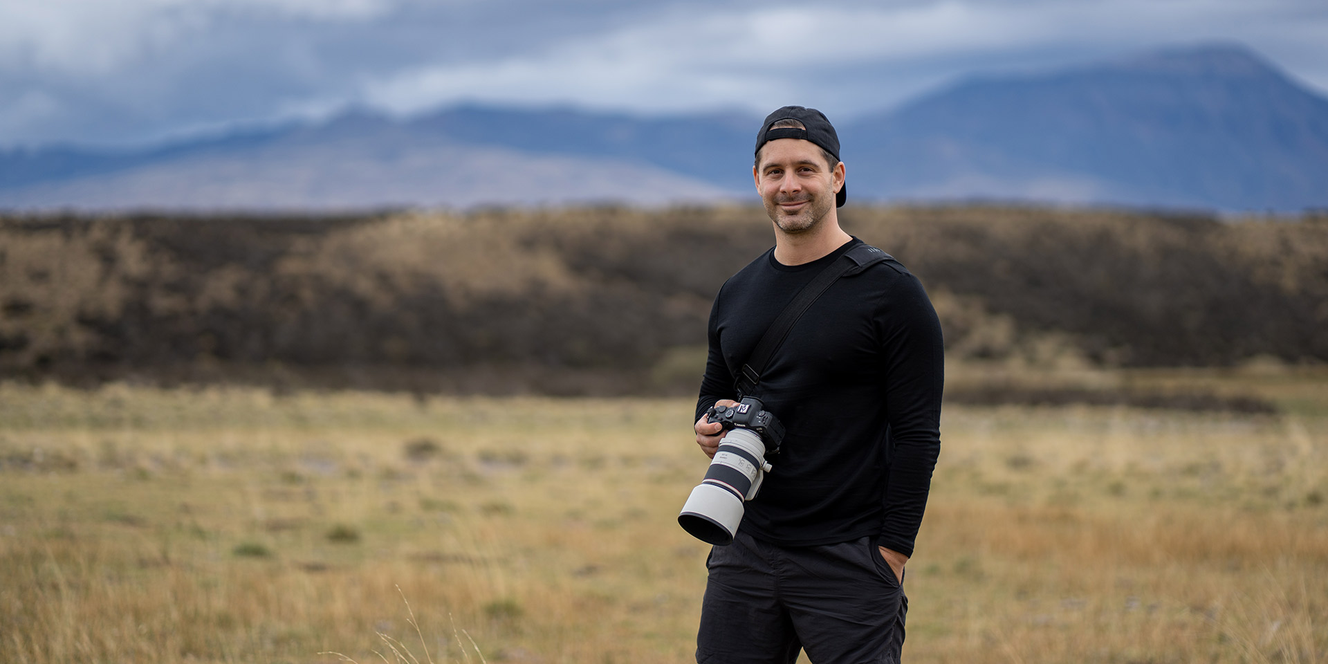 Cédric Waldburger: Wenig haben und trotzdem alles erreichen | Fokus Online