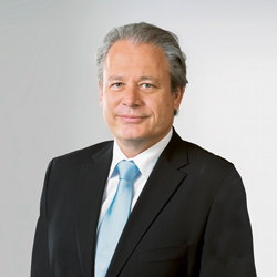 Beste Rahmenbedingungen für die besten IT-Fachkräfte schaffen