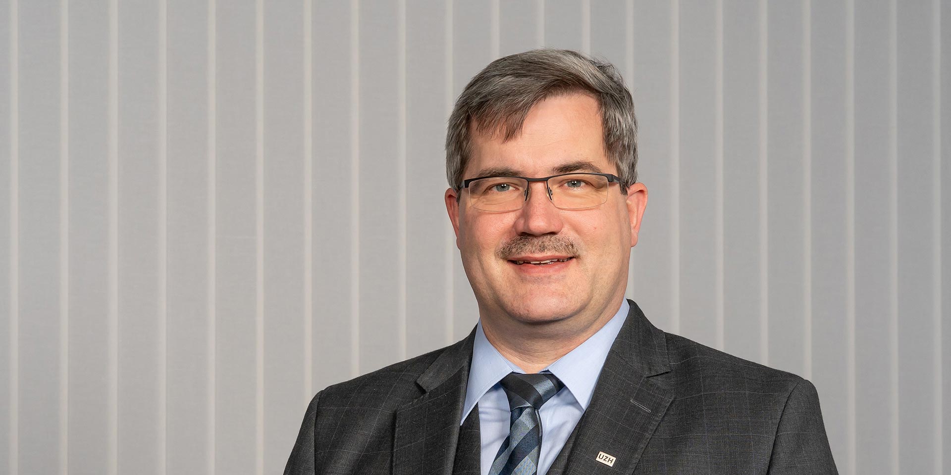 Thomas Gächter: «Kritisches Denken ist zentral – ganz besonders im ...