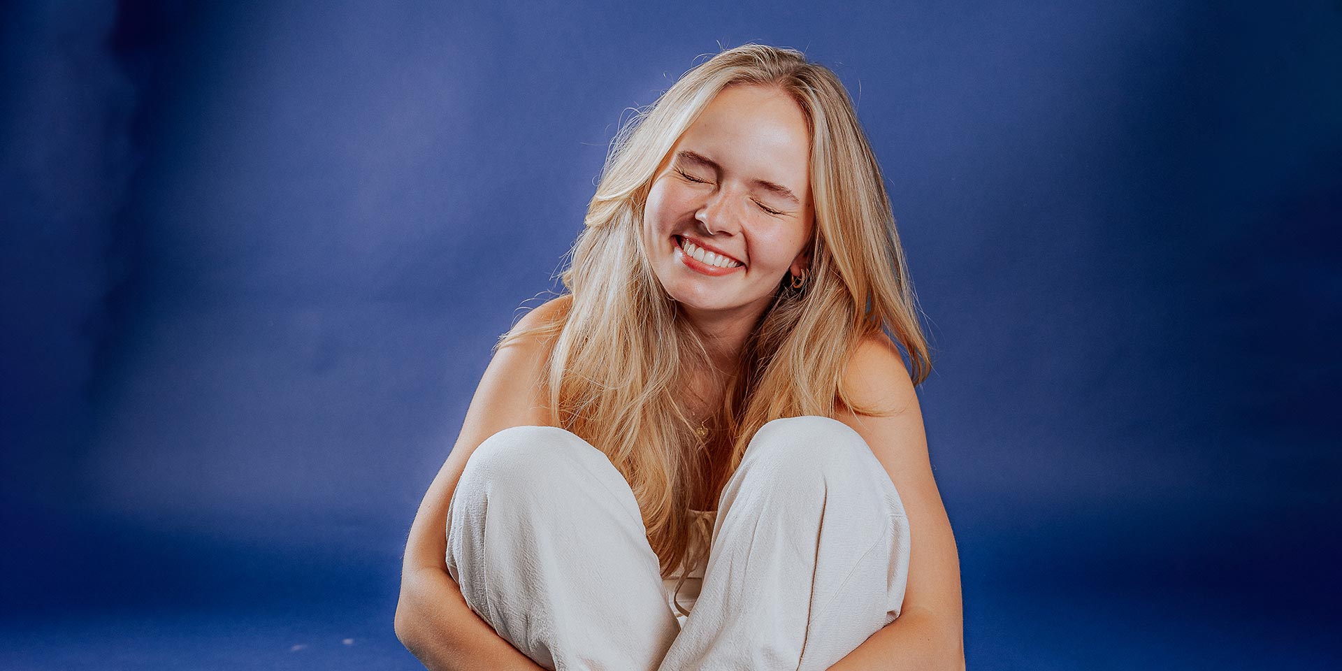 Emma: «Wenn Gleichaltrige dank meines Contents realisieren, dass sie ...