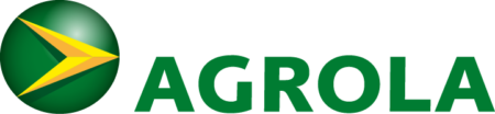 Agrola – Die Partnerin für umfassende Energielösungen