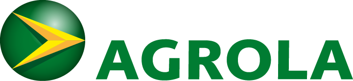 Agrola – Die Partnerin für umfassende Energielösungen
