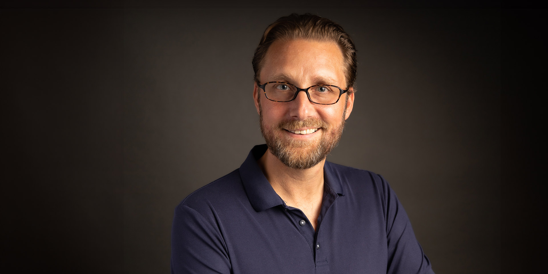 Pascal Bornet: «Die wahre Stärke von KI liegt nicht darin, menschliche ...