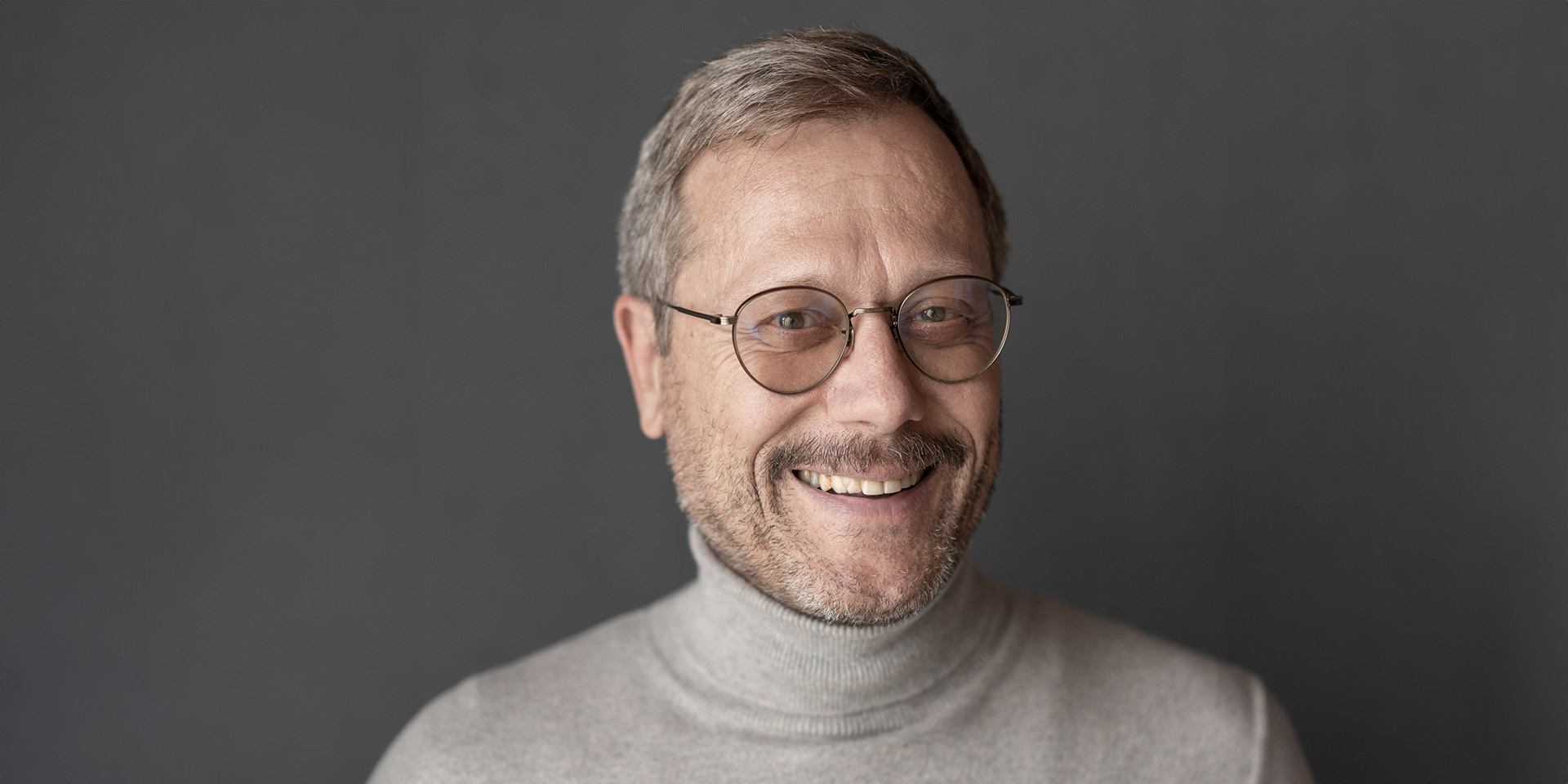 Marco Piffaretti: Die nächste Revolution in der E-Mobility