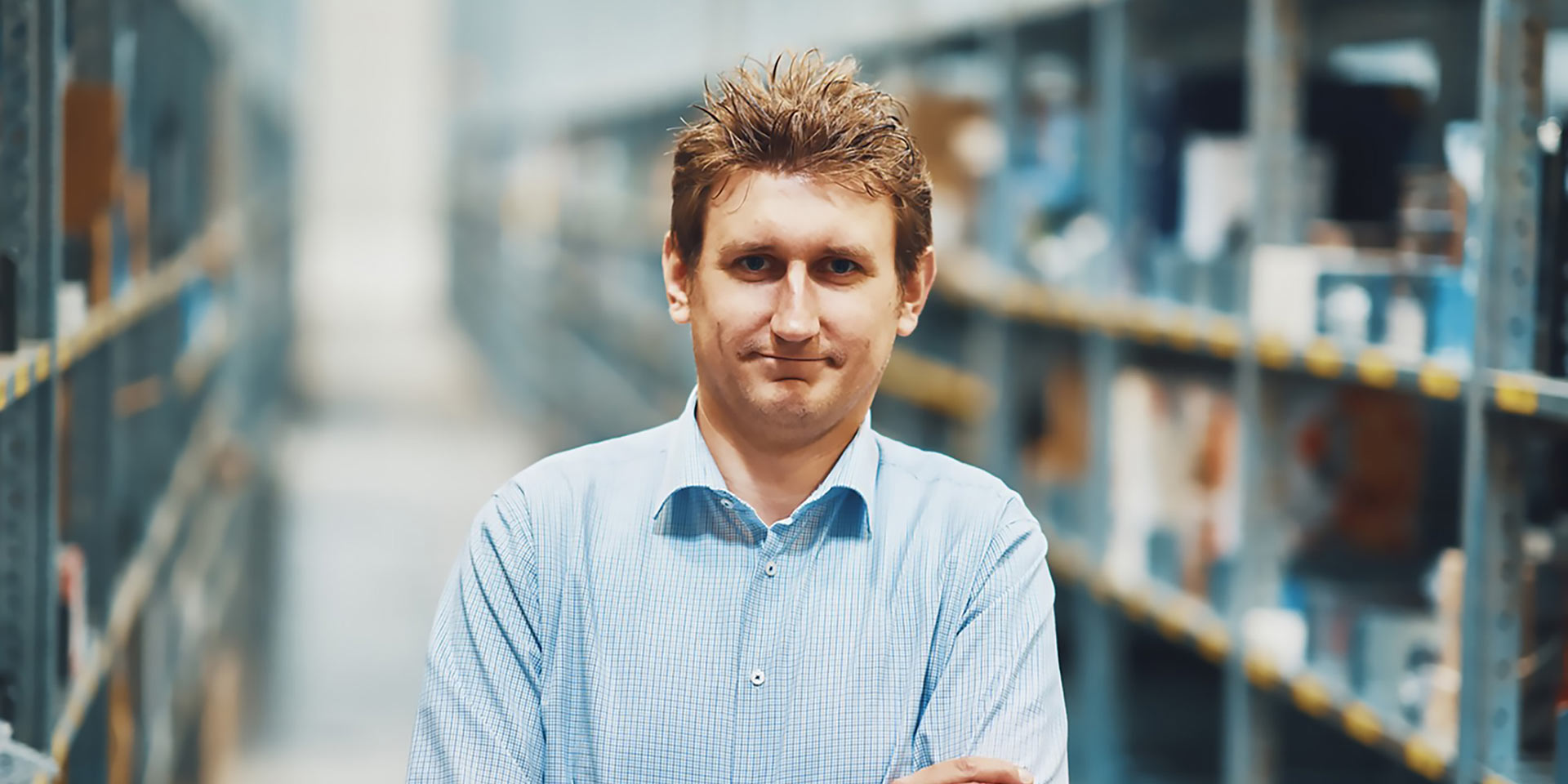 «Bis 2030 halbieren wir unseren Klimafussabdruck»